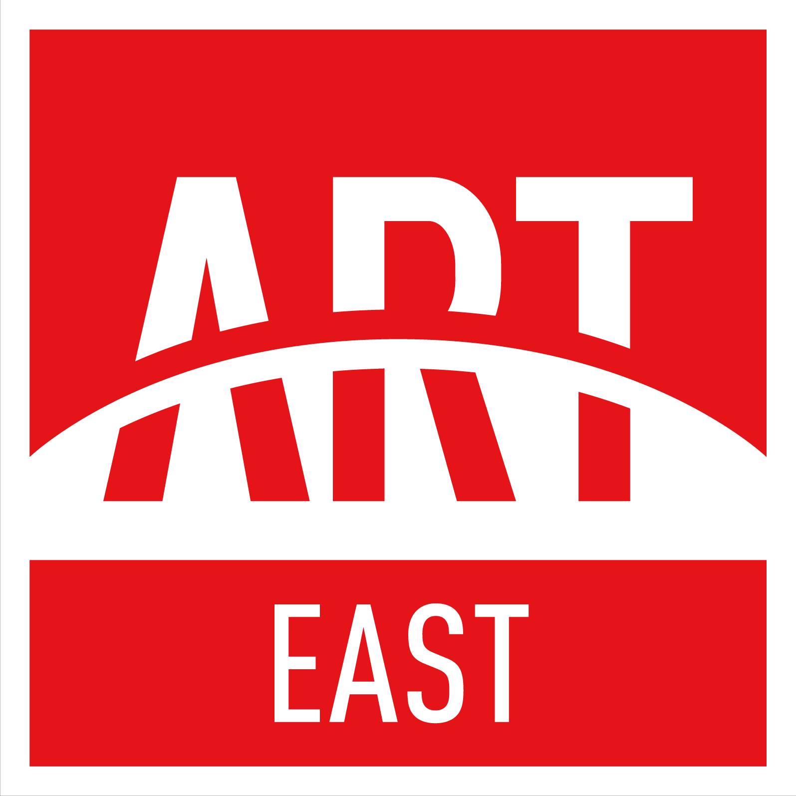 Иконка канала ART EAST – напольные покрытия бизнес-класса