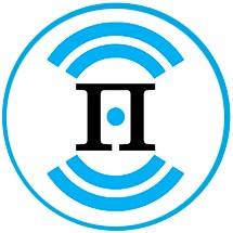 Иконка канала Геоинформационная система "Пихта"