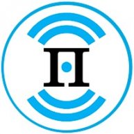 Иконка канала Геоинформационная система "Пихта"