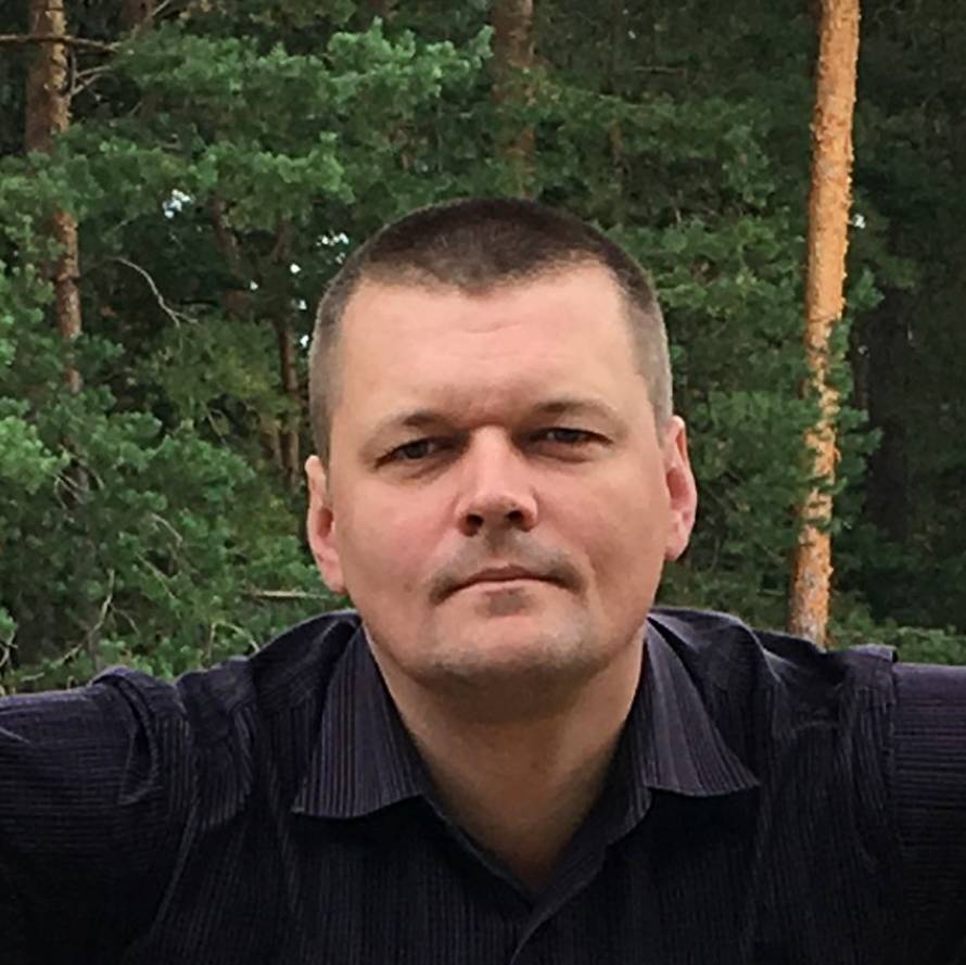 Иконка канала Психолог Дмитрий Королев