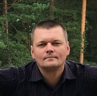 Иконка канала Психолог Дмитрий Королев