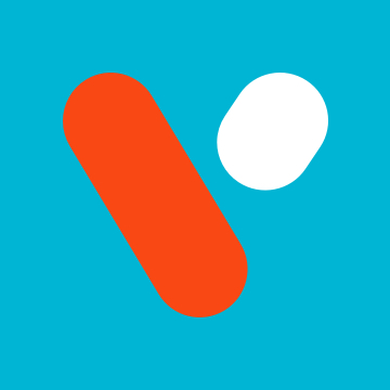 Иконка канала Vally.tv