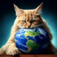 Иконка канала АЛЕКС МИРНЫЙ 18+