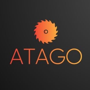 Иконка канала Оборудование для производства поддонов