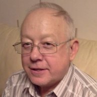 Иконка канала Философские штудии