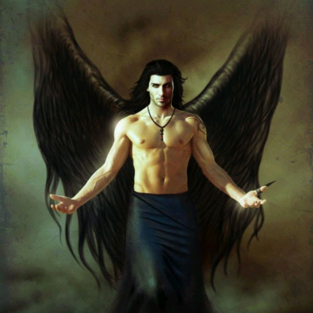 Иконка канала Беседка калдуна