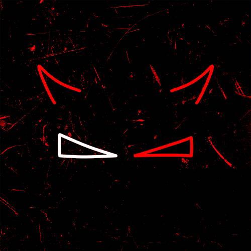 Иконка канала M3098