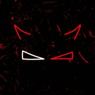 Иконка канала M3098