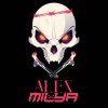 Иконка канала AlexMilya