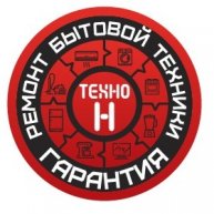 Иконка канала Техно-Н
