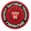 Иконка канала Техно-Н