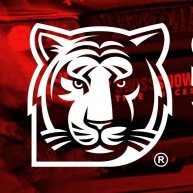 Иконка канала SilkWayRally