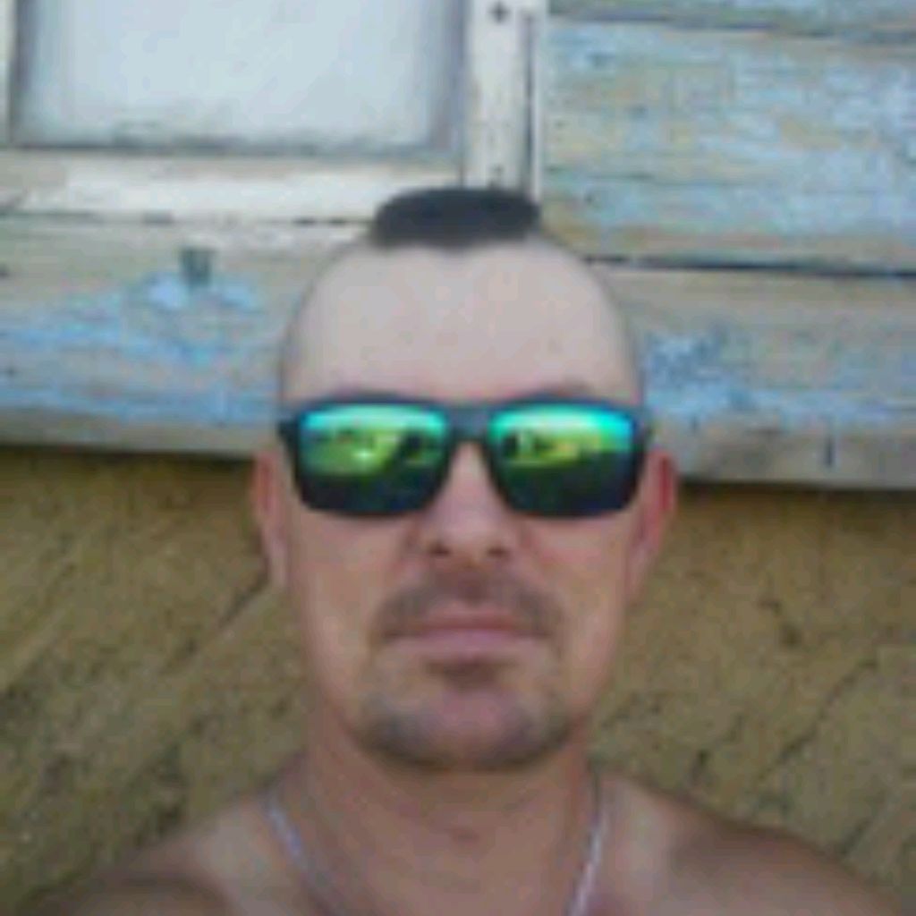 Иконка канала Sanek 56 rus.