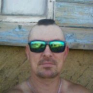 Иконка канала Sanek 56 rus.