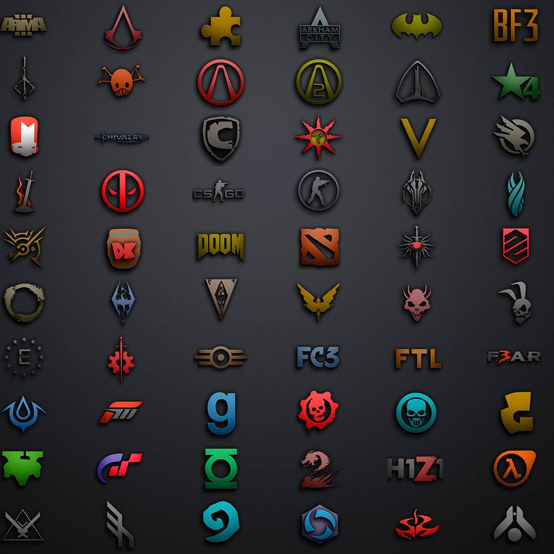 Иконка канала KingX83