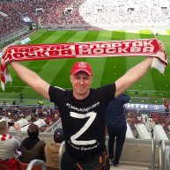 Иконка канала Простые Путешествия и Спортивные Мероприятия