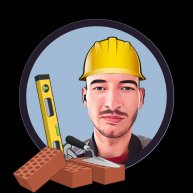 Иконка канала tkachev_pro