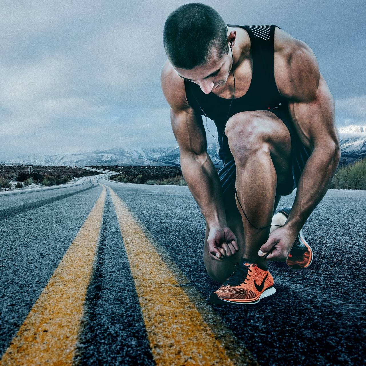 Иконка канала Будь круче!