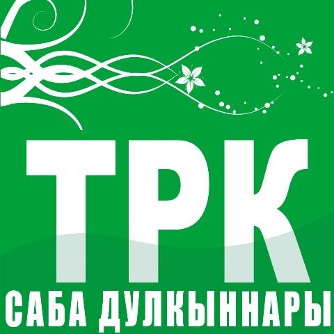Иконка канала Телерадиокомпания "Саба дулкыннары"