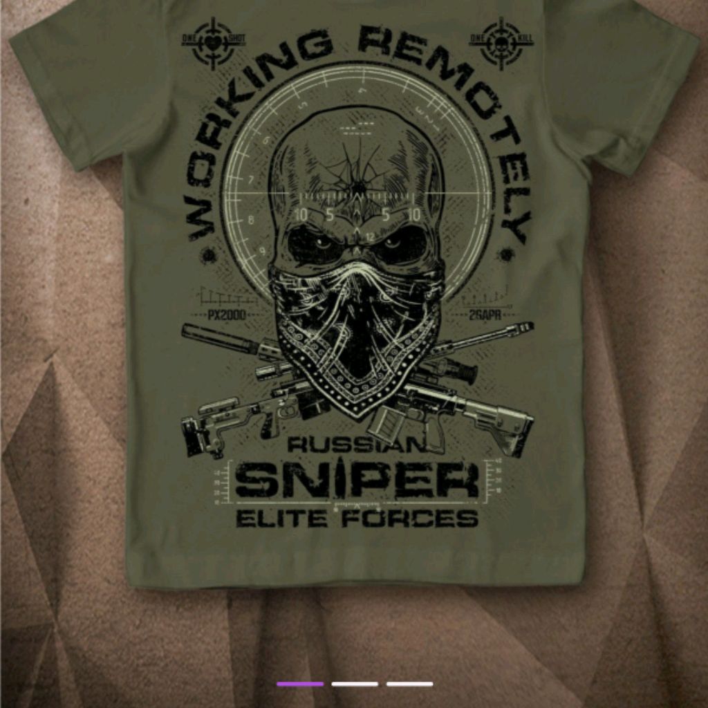 Иконка канала Благутин