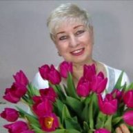 Иконка канала В саду с Зинаидой Осиповой