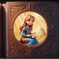 Иконка канала Сказки для детей!