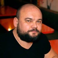 Иконка канала Михаил Кераси МУЗЫКАЛЬНЫЙ-канал ПЕСНИ ПОД ГИТАРУ