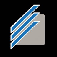 Иконка канала Евро Слатс