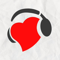 Иконка канала Подари Трек