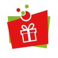 Иконка канала Мир Новогодних подарков