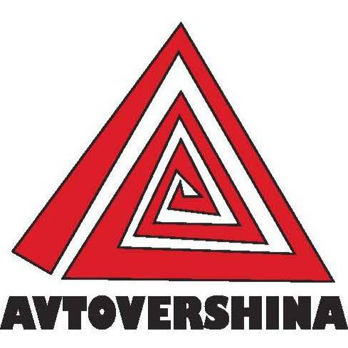 Иконка канала СТО "Автовершина"