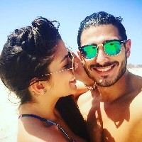 Иконка канала Vídeos Oficiais LOT