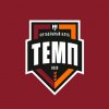 Иконка канала ФК «Темп»