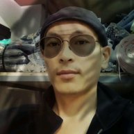 Иконка канала JJProduction