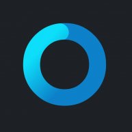 Иконка канала B2B-платформа Formix
