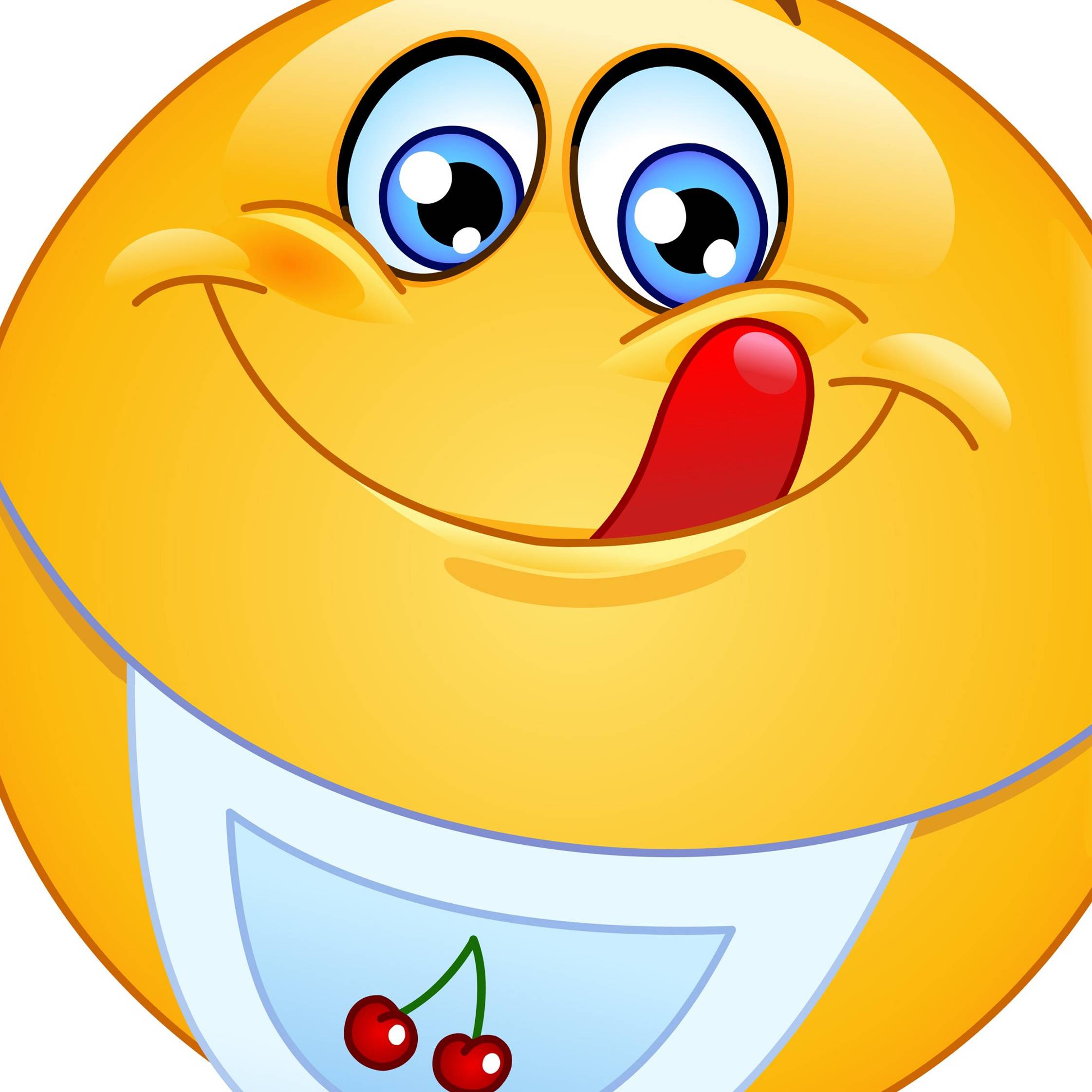 Иконка канала Вкусно кушать