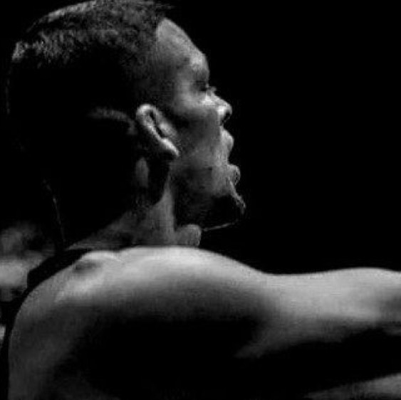 Иконка канала DiazStockton