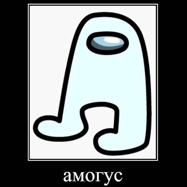 Иконка канала Гуд игры