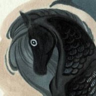 Иконка канала Unita N