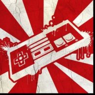 Иконка канала Let's go Play