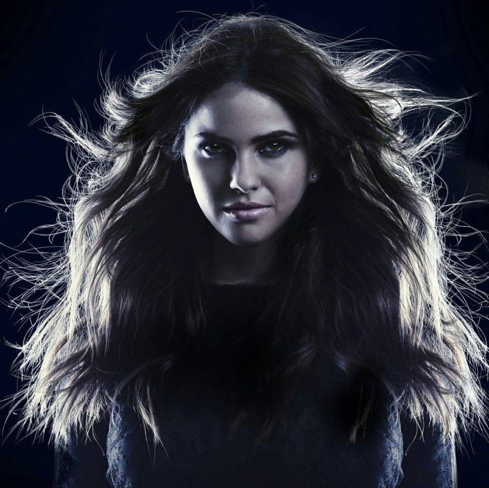 Иконка канала 𝐍𝐨𝐠𝐢𝐭𝐬𝐮𝐧𝐞