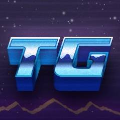 Иконка канала TherionGames