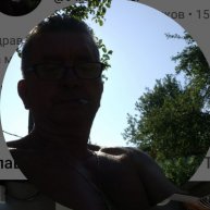 Иконка канала Готовлю для семьи.