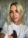 Иконка канала Вета