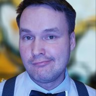 Иконка канала НеСсать Я