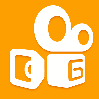 Иконка канала Kwai-смешные видео