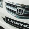 Иконка канала Honda TOWOX