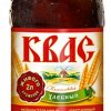 Иконка канала Kvass