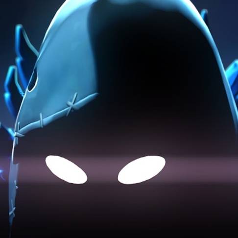 Иконка канала LifE is A GamE