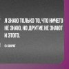 Иконка канала Актуальные события